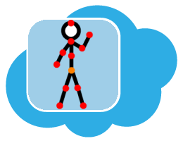 Pivot Animator Online – rollApp