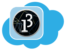 Processing Online – rollApp