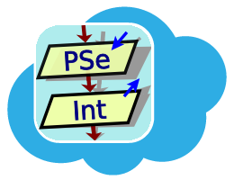 PSeInt Online – rollApp