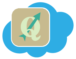 QGIS Online – rollApp