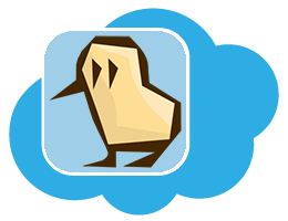 Quivi Online – rollApp