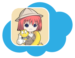 Ren'Py Online – rollApp