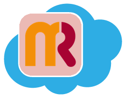 RubyMine Online – rollApp