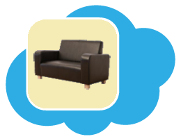 SOFA Statistics Online – rollApp