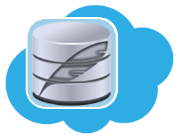 SQLiteStudio Online – rollApp