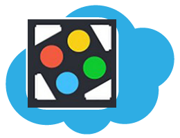 Stud.io Online – rollApp