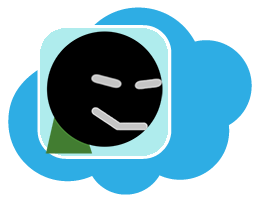 Stykz Online – rollApp