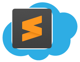 Sublime Text 4 Online – rollApp