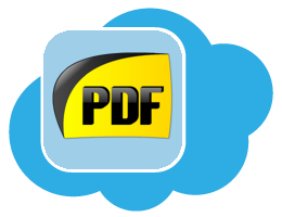 Sumatra PDF Online – rollApp