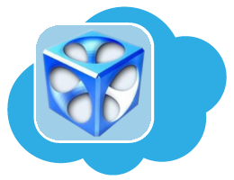 TagScanner Online – rollApp