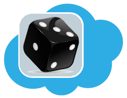 Tali Online Game – rollApp