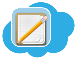 Thunderpad Online – rollApp