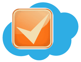 ToDoList Online – rollApp