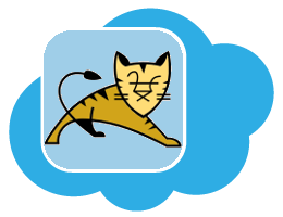 Tomcat Online – rollApp