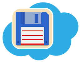 Total Commander Online – rollApp