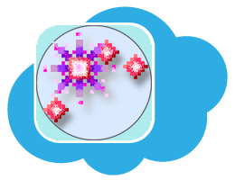 Tracker Online – rollApp