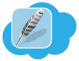 Wing IDE 101 Online – rollApp