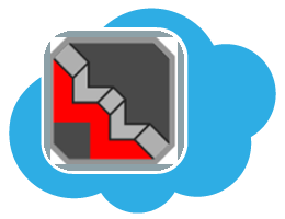 Wings 3D Online – rollApp