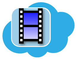 XMedia Recode Online – rollApp