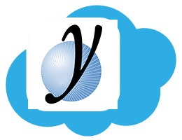 yEd Graph Editor Online – rollApp