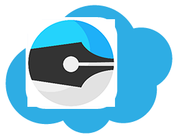 Zed Online – rollApp